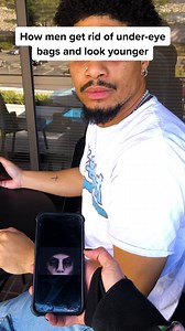 308 reactions · 374 shares | SKIN PROBLEMS? TRY LUMIN FOR FREE!  Best skincare routine for men  Simple, brilliant solutions  Oily skin ️ Defend against dark circles + wrinkles 螺 TRY FOR FREE! | Lumin | Facebook