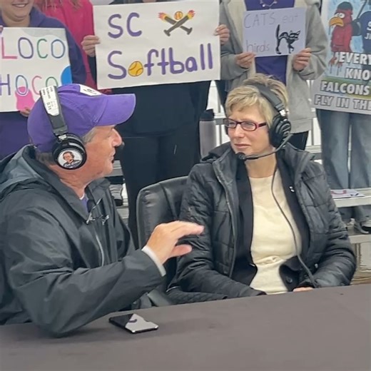 Southwestern College Athletics on Reels