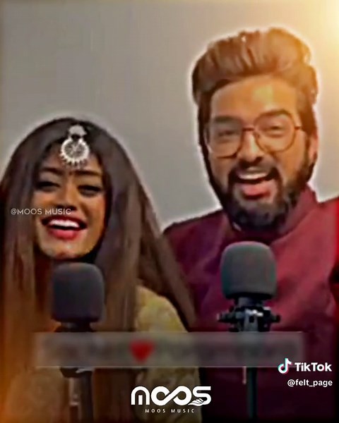 Mawage Senehe Song Cover | Sinhala and Tamil Song 2020