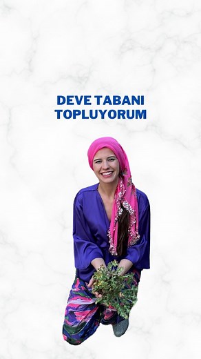 728K views · 931 reactions | DEVE TABANI TOPLUYORUM Nenem dedi...