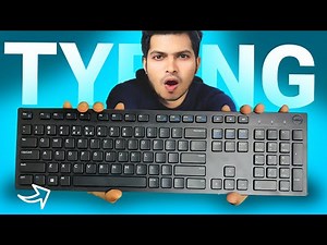 Dell KB216 Multimedia Low Profile Keyboard