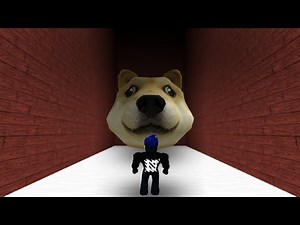 Is this the NEW Cheese Escape?