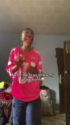 Sharp sharp #CapCut #my #100k #fyp @NOTORIOUS ŞNÏCĘ 😡🐉🪐