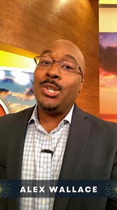 Can you believe 2022 is almost here?!? We asked our meteorologists what their goals are for next year: | The Weather Channel