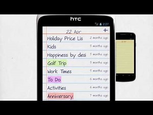 notePad best android note taking app best notepad app for android