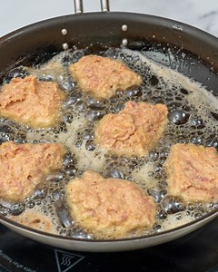 93K views · 500 reactions | When I cook burgers like this, there's nothing left. | Frugal Recipes | Facebook