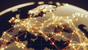 Wire Transfer Red Flags: Understanding Money Laundering and Fraud Risks