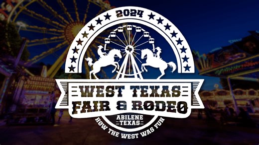 West Texas Fair and Rodeo parade: new route, how to watch