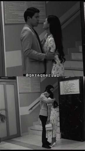 Уайй майжүректерім 😁😍🤍🤍@galymzhan @Yenlik #рекомендации #қыздыңжолы #qazaqserial #grove#on