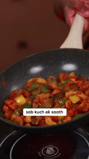 796 reactions · 25 shares |  헭헲헿헼 헦혁헶헰헸. 헭헲헿헼 헛헮혀혀헹헲.  Meet 헦헢헟헔헥헔...