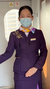 China Maglev Train Business Class Travel 400KM/Hr | Ali Virk7