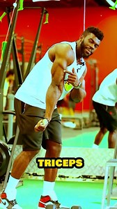 28K views · 406 reactions | Try adding this 2 technique to your...