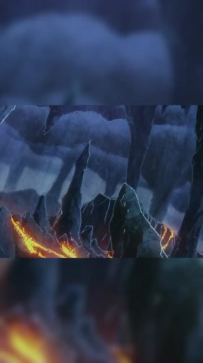 Anime Battle: An Exciting Dubbed Adventure