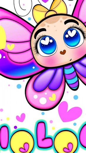 ✏️Cartilla Portadas Creativas✨ 🩷Formato PDF imprimible 🩷69 páginas con 31 diseños a color y 31 plantillas para colorear 🩷 Tamaño carta 🩷2 diseños de horarios Valor $15 mil COP/$7 USD/ $130 MXN Escríbenos para más información WhatsApp 57 3104334270 . . #doodle #dibujosalapiz #dibujo #manualidades | Nidia Jaimes