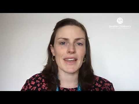 What is Parent Behavior Management Training?