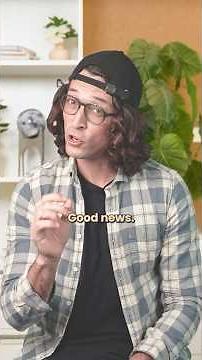 Try this trick to divide decimal numbers in seconds #math #mentalmath #shorts #tips #divisiontricks