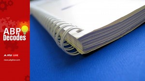 Delhi flood update: once again AAP points out BJP, for Delhi's present situation