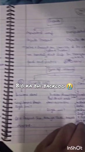 My Life As A CBSE 11th Grader #shorts #minivlog #neet