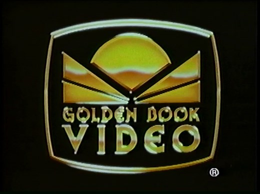 Baby Songs Presents Hap Palmer's Follow Along Songs (1992) VHS