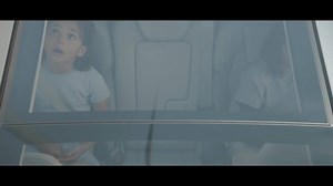 11 reactions | Power and agility. Elegance and space. The Volvo XC90 Recharge Plug-in Hybrid – drive the future. | Volvo Car UK | Facebook