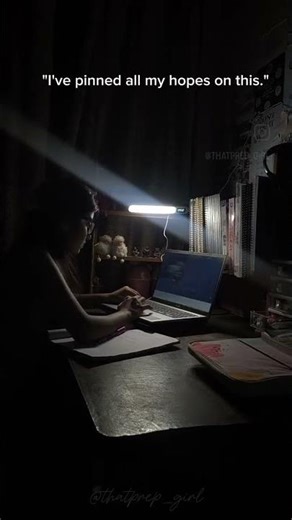 #song #motivational #motivational #success