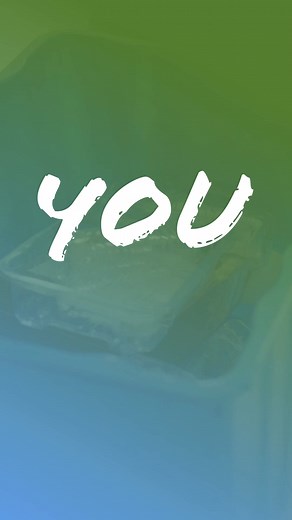 Did you know when non-recyclable items or dirty recyclables are incorrectly placed in a recycling bin, they can contaminate the entire collection, causing the batch to be sent to the landfill? When you recycle right, you’re helping Montgomery County transform trash into new materials, protect natural resources from pollution and keep our environment clean for future generations. On America Recycles Day, we want to see how you’re doing your part! 📷 Post a pic in the comments below of what you’re