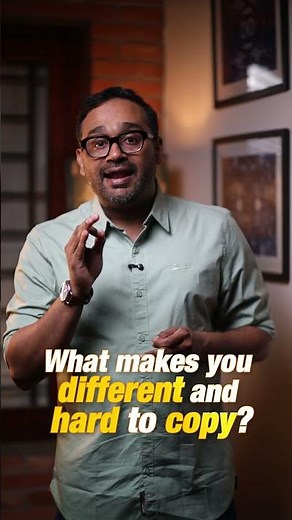 The Perfect Startup Pitch: What Every Investor Wants to Hear