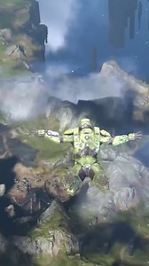 Happy Birthday, Spartan-117! 🎉 From making landfall on Alpha Halo to the battles beyond, the Master Chief has always been humanity’s greatest hero. Drop a 👑 to celebrate the legend! | Halo