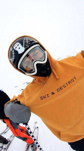 16K views · 18 reactions | New #LINEapparel and Gear is here ’ed up and freshly washed in biø‼️ Check out our latest collection of  stain-proof, smell-resistant, high performance textiles that are guaranteed to be a hit on your first date. ** 퐔퐍퐋퐄퐒퐒 퐘퐎퐔 퐓퐀퐊퐄 퐓퐇퐄퐌 퐓퐎 @퐂퐇퐄퐄퐒퐄퐂퐀퐊퐄퐅퐀퐂퐓퐎퐑퐘 퐎퐍 퐓퐇퐄 퐅퐈퐑퐒퐓 퐃퐀퐓퐄** #LINEskis #MoreFunner #StreetwearLIVE | Line Skis | Facebook