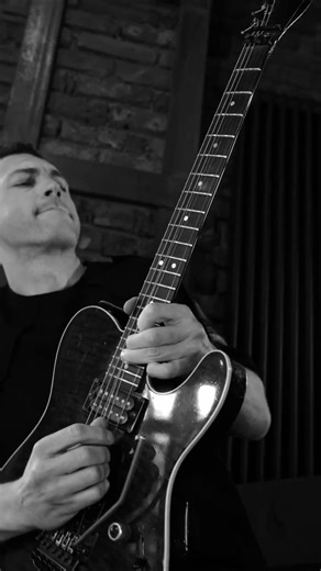 "My Moscow" by Anton Tsygankov (Pt.7)/ "Моя Москва" Антон Цыганков (часть 7) #москва