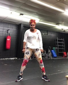 1.4K views · 29 reactions | Totally obsessed with this @ellamai Nola...