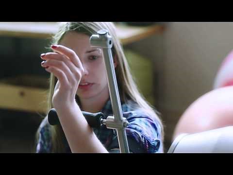 MedStar Union Memorial Hospital Ad