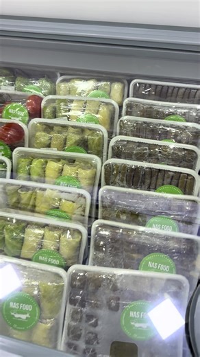 Delicious Tasty Food Ideas You Will Love