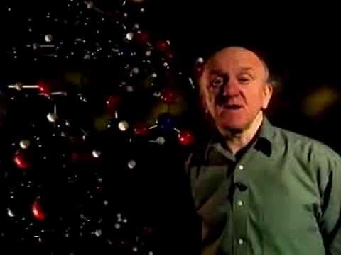 RNA structure - Genes - the units of inheritance (9/10)