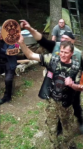 Biker Festival 2025: The Wildest Moments