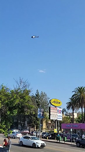 seble1993 (@seble1993)’s videos with original sound - seble1993