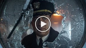 #Смотреть бесплатно фильм Грейхаунд 2020!@ #Смотреть в HD качестве онлайн 1080!! - greyhaund