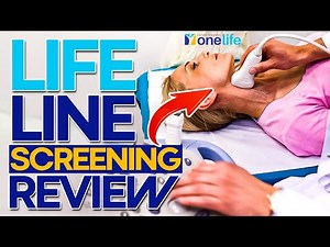 Life Line Screening Review