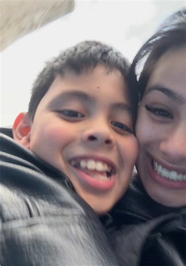 JESS RM (@itsjessrm)’s videos with original sound - JESS RM