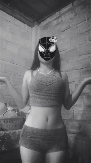 Videos de M'aily 🖤💯 (@may.11_24) con “original sound - ⠀ ⠀ ⠀ ⠀︎ ︎”