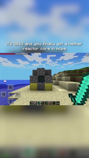 Discover Random Items You Can Get Today