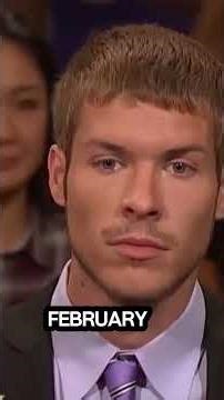 Courtroom SHOCKED 😲 | Newlywed Wife Accused of Cheating After Just 1 Week