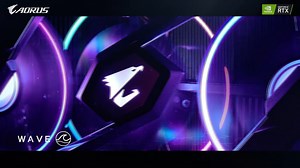 140K views · 2.8K reactions | [GIGABYTE Virtual Show 2020] https://gbte.tech/lLS751mD Be dazzled by AORUS RTX Graphics Cards. Explore the Next-Gen Extreme Gaming! Learn more: https://www.gigabyte.com/Events/virtualshow/next-gen-extreme-gaming #GIGABYTE #GIGABYTEVirtualShow #bringsmarttolife #AORUS #TeamUpFightOn | AORUS | Facebook