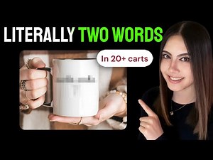 BEST Mug Niches on Etsy 2026 (WITH PROOF)