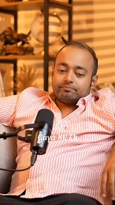 1.7M views · 27K reactions | Do Bhaiyon Ki Kahani: Comeback & Controversy勞 #SmartInvesting #wealthcreation #stockmarkettips #moneymanagement #stockmarketindia #stocks #stock #stockmarket #trending #sharemarket | 퐒퐭퐨퐜퐤 퐀퐝퐯퐢퐬퐞퐫 ヅ | Facebook