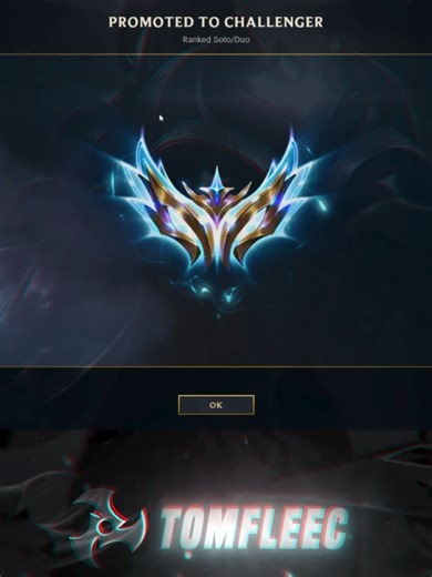 Mastering Challenger Zed in League of Legends