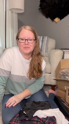 25K views · 937 reactions | 11/1 Recap of the 17 packages I opened on Thursday during my Live with @Jen Fontaine @Kellie T @Shanny Dea @Kimber Parker we each finished opening our @Fundelivered Party Box. We had a great time and I got some cool stuff! Party Boxes are $225 with no extra tax or shipping. #mysterybox #unboxing #unboxingvideo #FunDelivered #LiveRecap | Midwest Pallet Fun | Facebook