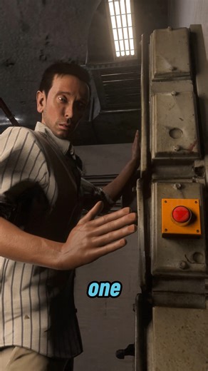 656K views · 9.6K reactions | You wake up in a cold metal room… and the walls are closing in. There’s no memory of how you got there, only the sound of the walls moving closer. #trappedroom #suspensevideo #mindmyst #viralshorts #cinematicreel #whatifscenario #shortfilm #mysteryscene | Mr.BrainBoost | Facebook