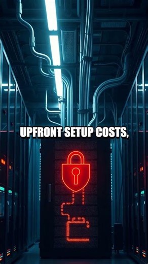 Microgrid Minds AI Orchestrating Home Power