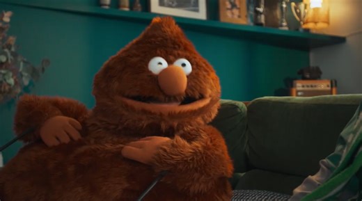 Cancer colorectal : Mr Popo supporte l’ARC